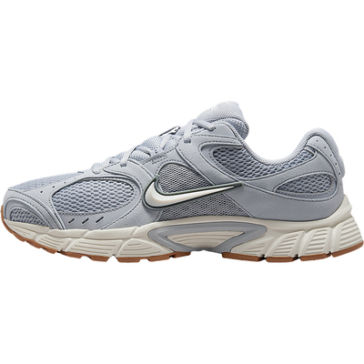 Nike/耐克官方正品V5 RNR男士复古日常轻盈透气运动鞋II6292-005
