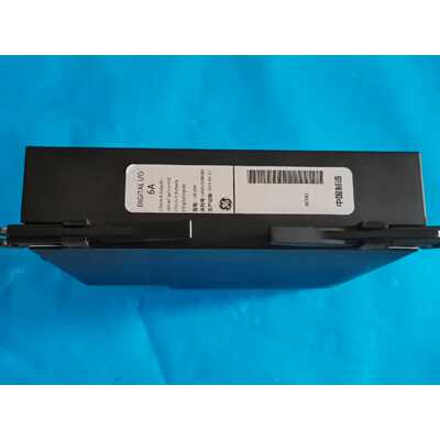UR6AH GE Multilin控制器I/O模块DIG议价
