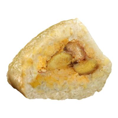 广西粽子肉粽南宁横县特产鲜肉粽