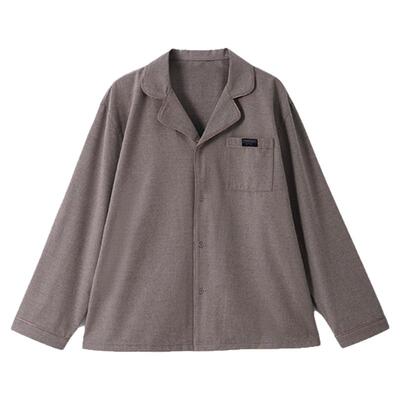 醋酸莫代尔老钱风睡衣套装夏凉感