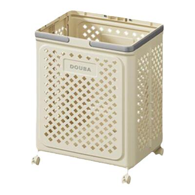 脏衣篓大容量折叠透气