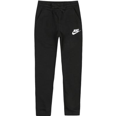 Nike耐克舒适保暖运动长裤