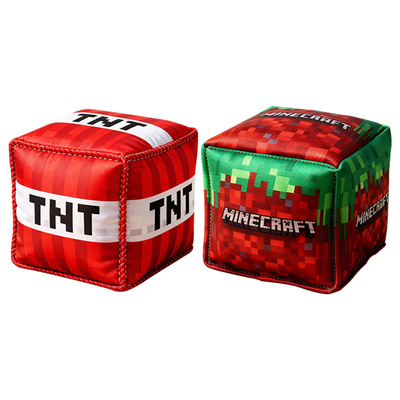 小学生专用加厚【新款TNT】沙包