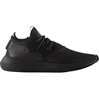 Adidas/阿迪达斯官方正品三叶草女子小椰子经典运动跑步鞋 BA7107