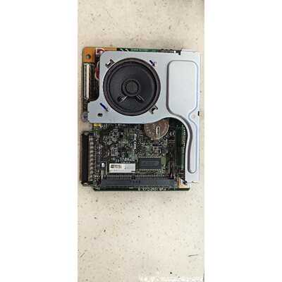 议价理光MPC3503传真板库存全新共4个包好包邮单出打维修