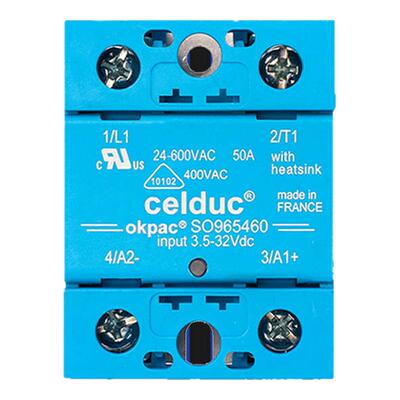 SO965460 45460 963460 SO867070 SO967460 868970