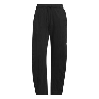 阿迪达斯男子运动裤adidas