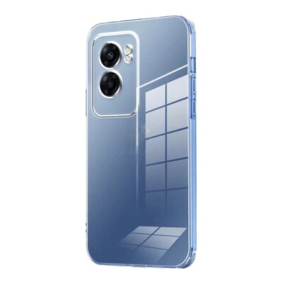 适用oppoa57-2022-5g硅胶保护套