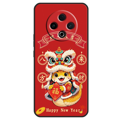 vivoy500手机壳y500全包防摔硅胶软壳V2506A可爱磨砂男新款女