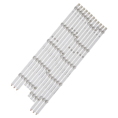 康佳LED42M3500PDE灯条