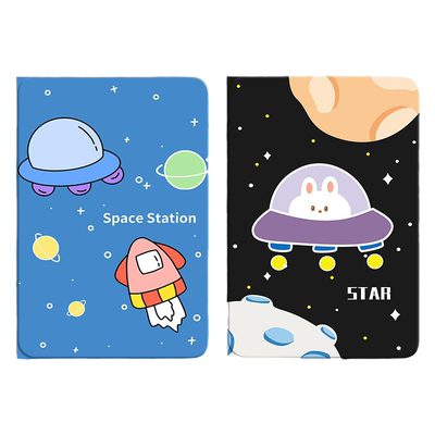 格珍皮仿简体文中卡通其他