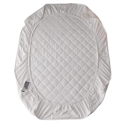 Hilton&Resorts五星级防滑保洁垫