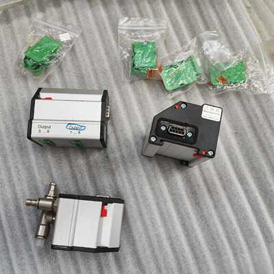 IBR   IMB-co8   IMB-ci8   IMB-