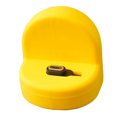 适用小天才电话手表充电器支架