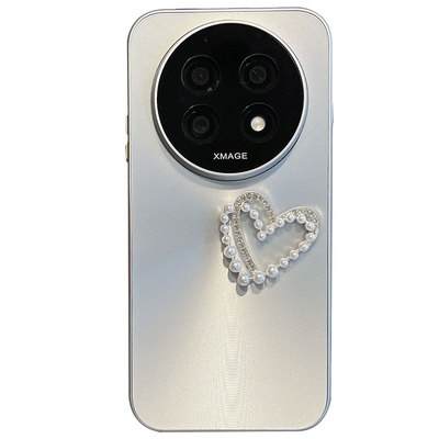 适用于华为畅享90promax手机壳