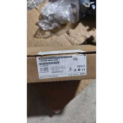 询价-6ES74070KR020AA0电源模块SIMA可维修