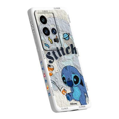 iqoo11/10/9/8/7/5/3系列手机壳