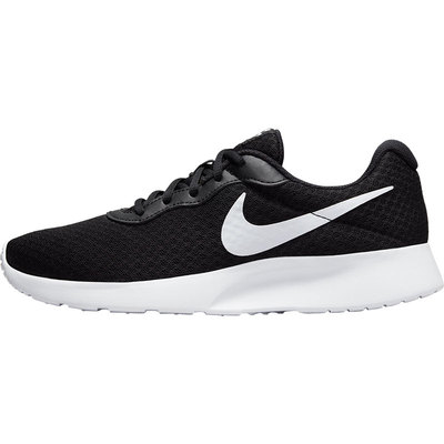 Nike/耐克官方正品 Tanjun 男女舒适耐磨休闲运动鞋 DJ6257-004