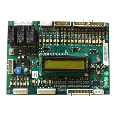 电梯配件奥的斯通讯板TOMCB