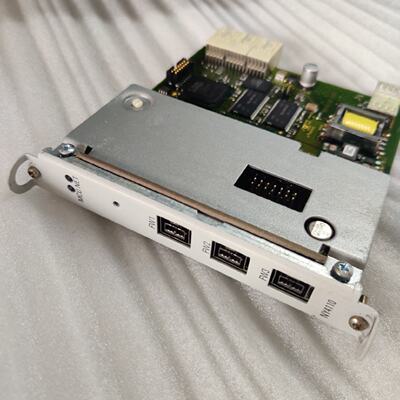 议价询价原装现货Rexroth力士乐NYM04.1-MCU-NNNN NY4110