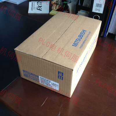 议价三菱A2ACPU P21-S1 A2ACPUR21 R21 A3ACPUP21 A3NCPUR21 A3NC