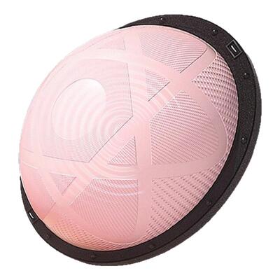 沃尔克瑜伽球锻炼平衡