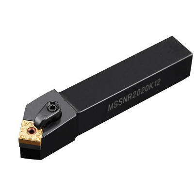 切削稳定优质加工提高30%大工效