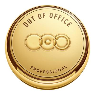 outofoffice慕斯腮红膏
