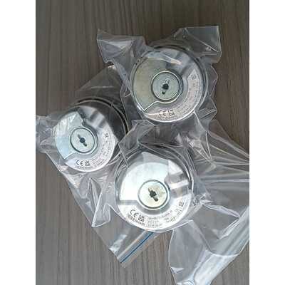 询价-ERN1387 2048 62S1470 HEIDENHA
