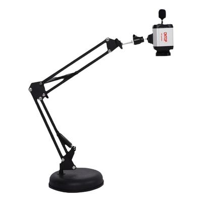 4k干洗店拍照教学直播