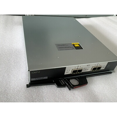 议价NETAPPFas8200Fas2750IOM12扩展适用