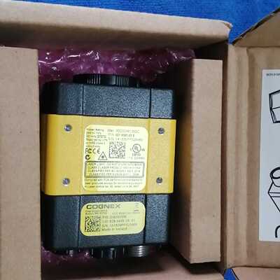 康耐视DM303XM  DMR-303XM-00读码器议价