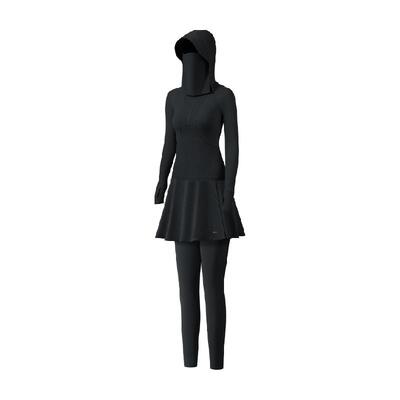 蕉下速干两栖涉水服套装防晒