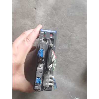 询价-东方XG92002G-可维修