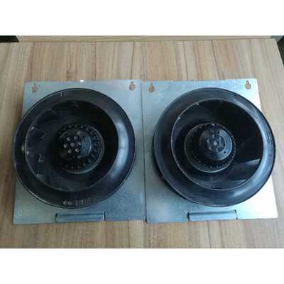 【请询价】empapst R2E220AA4005 230V 0