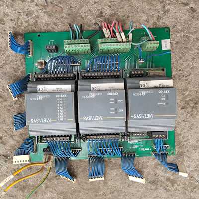 【询价】江森控制器Xp9105  Xp9105  XP9105件适用