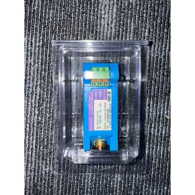 询价本特利前置器 330780-51-00