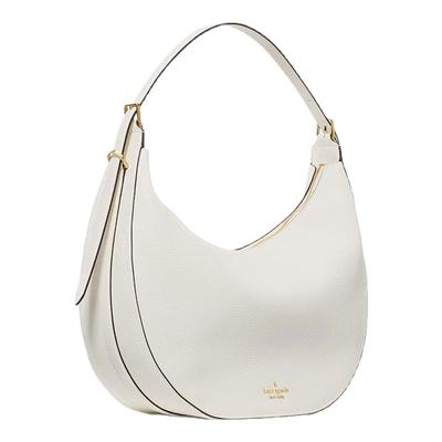 【6期免息】【新年礼物】Kate spade Nova大号时尚包包轻巧日常包