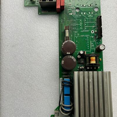 询价-A5E00161042驱动版，。，
