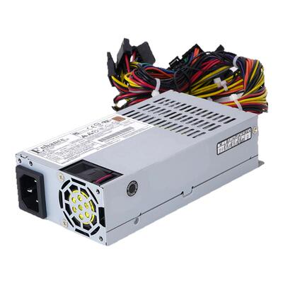 ENP-7025B 益衡电源 NAS机箱电源 额定250W 小1U电源