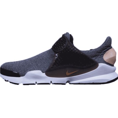 Nike/耐克女子Nike耐克正品SO