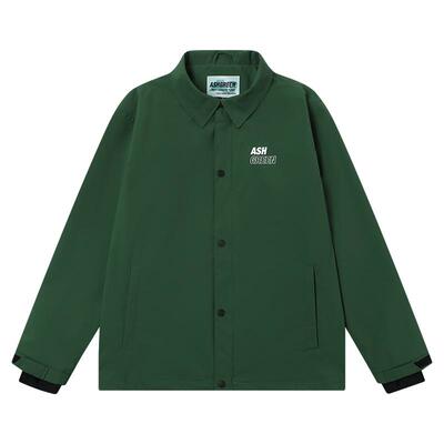 新款滑雪衣PONTAPES透气