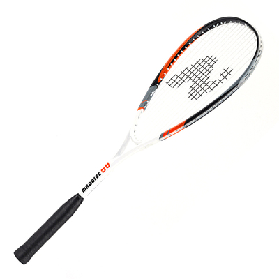 SPPOO初学壁球拍套装超轻训练拍