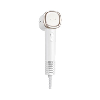 松下吹风机家用负离子护发低噪