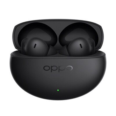【新品上市】OPPO Enco Air5 Pro 无线蓝牙耳机入耳式长续航降噪