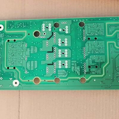 询价-A5E37194691A5E40669687  A5E
