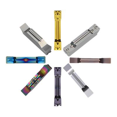 数控切刀端面槽刀刀片MGMN300-M