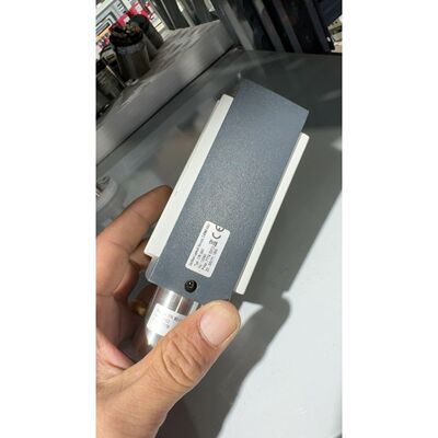 德国莱宝IOVAC ITR090真空计—议价