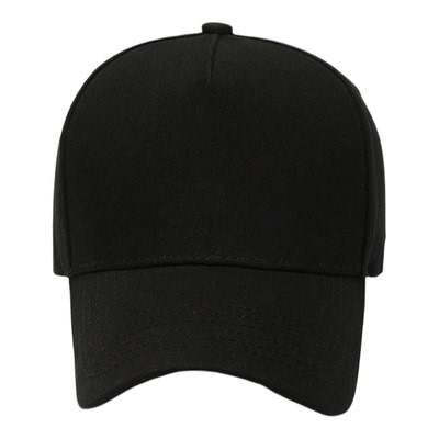 德国陆军空军海军德意志联邦武装军迷男女青少年款户外骑行棒球帽