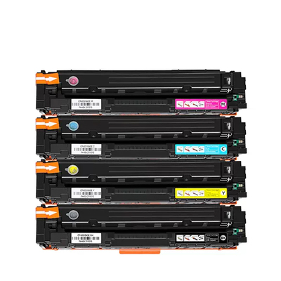 西谷适用惠普M277dw硒鼓办公热荐